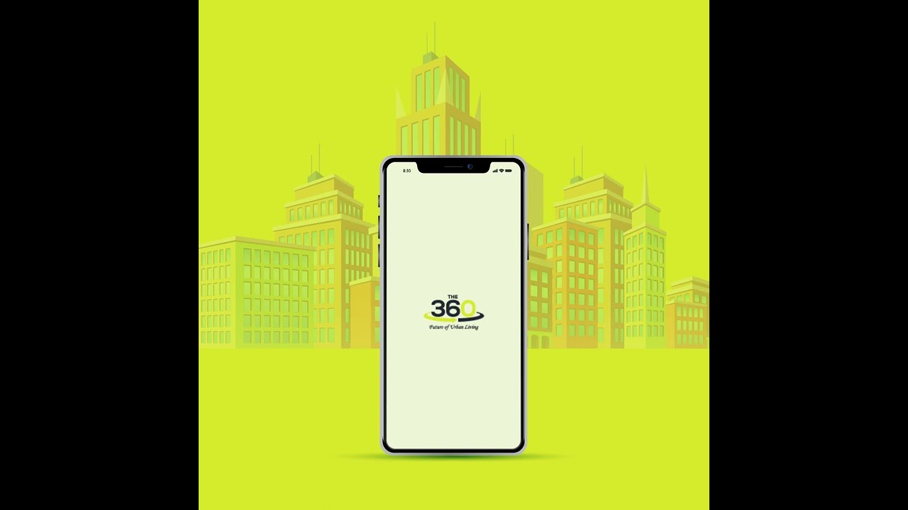 Faster issue resolution. Check out the video to know the process. - YouTube