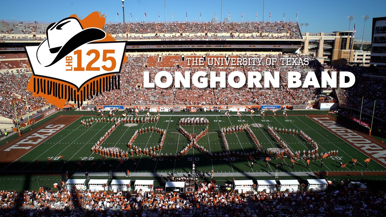 Halftime - Mississippi State vs. Texas - 9/28/2024 - The University of ...