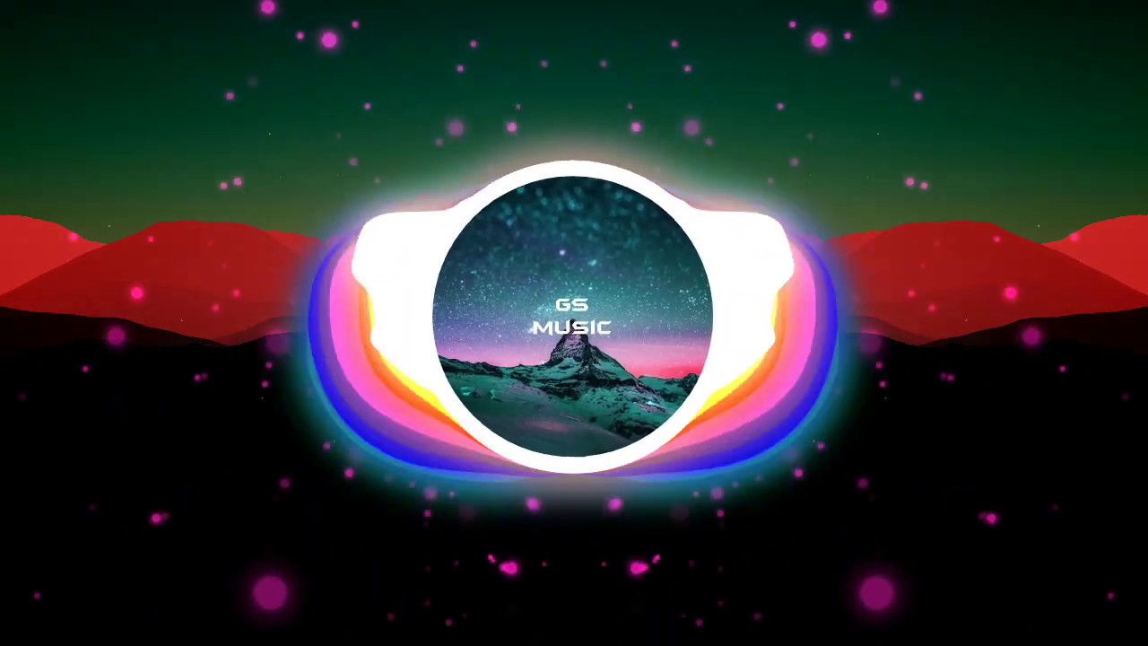 Cartoon - Howling (ft. Asena) (Andromedik and GS Remix) [GS Music ...