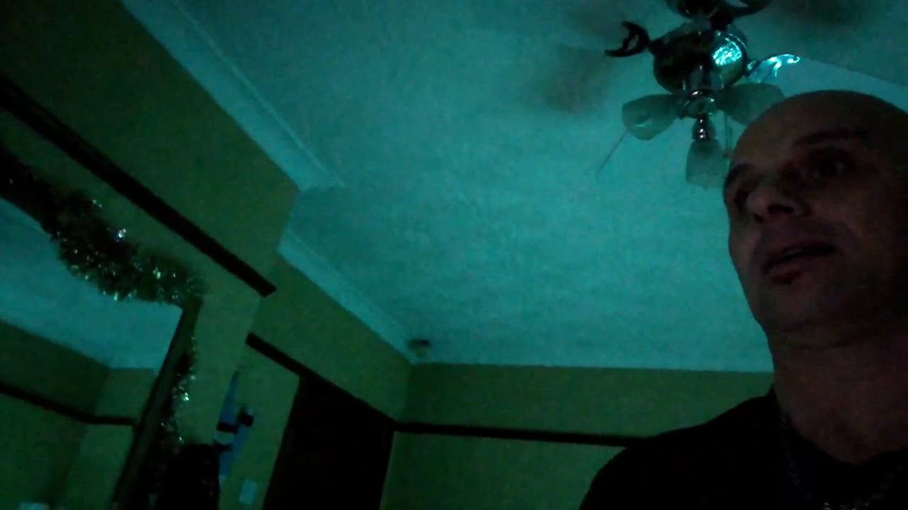 Experiment shit - YouTube