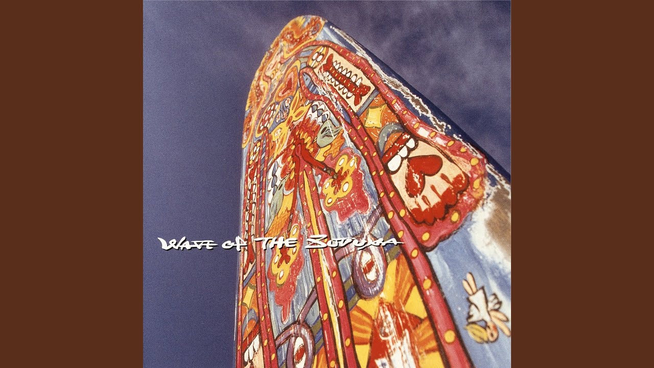 Sunny Day Holiday - YouTube Music