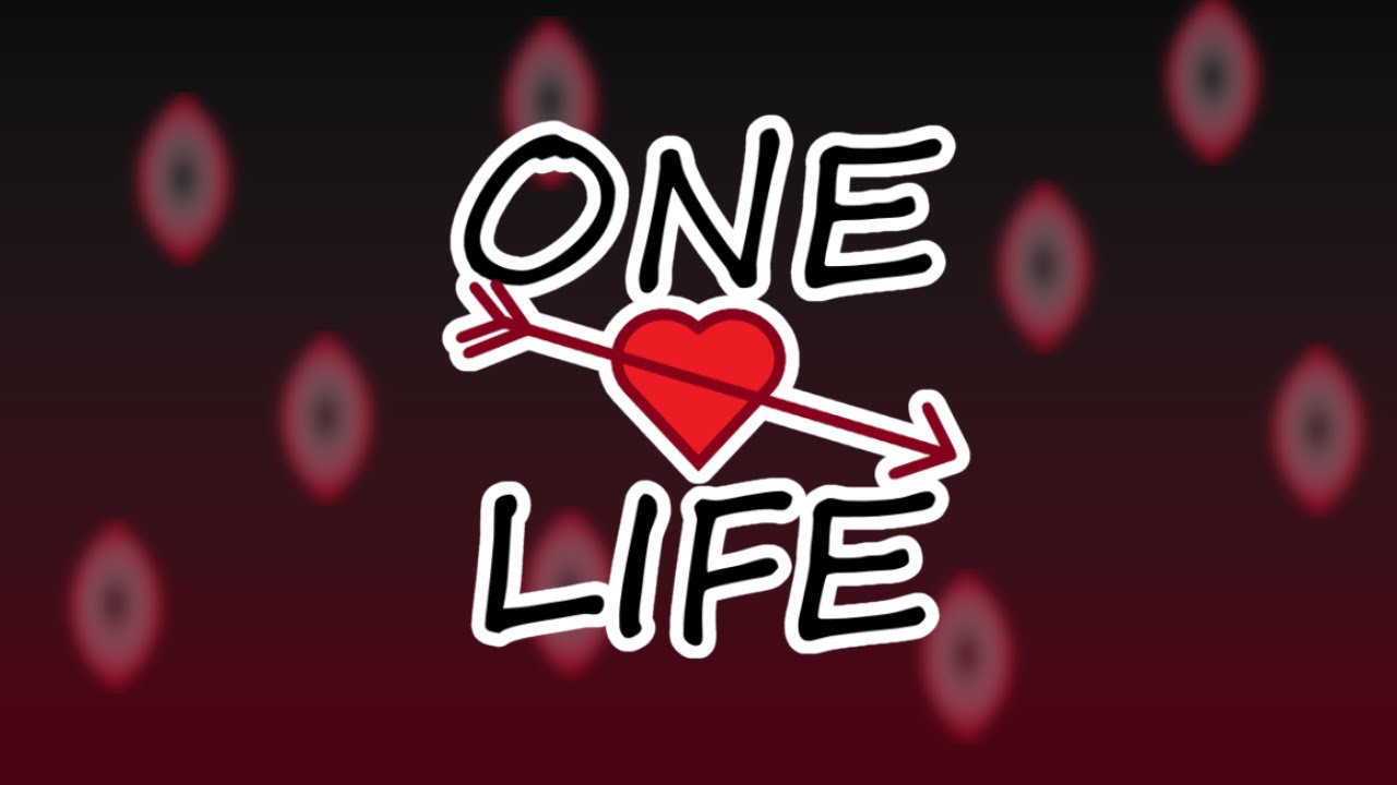 One More Life..? - YouTube