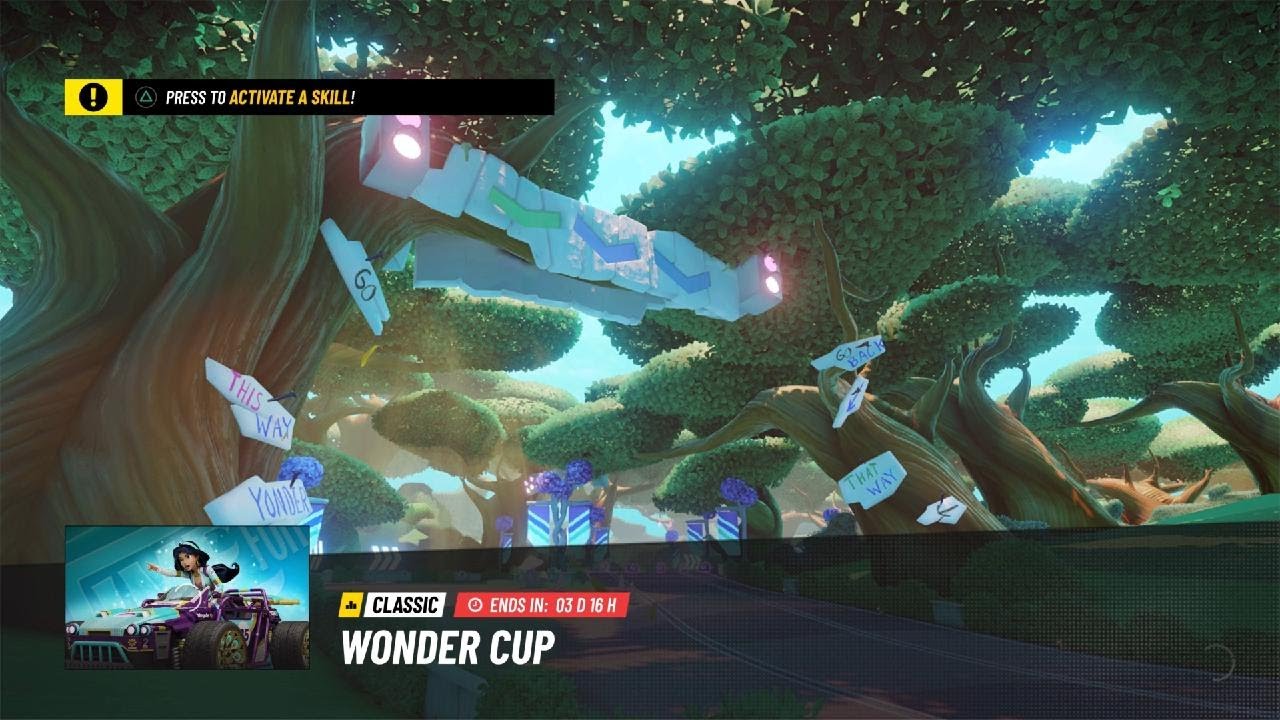 WONDER CUP TOP 10% IN THE WORLD - YouTube