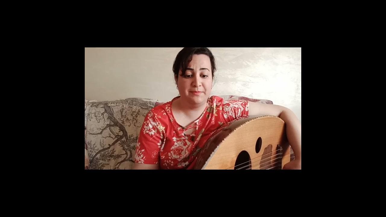 Stranger by Dimash kudaibergen and Igor krutoy - YouTube