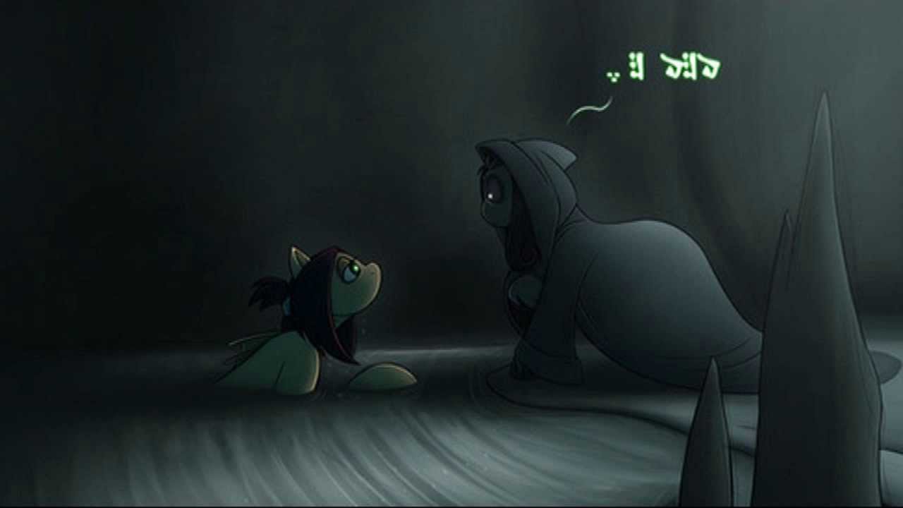 Ipsywitch: Home - YouTube