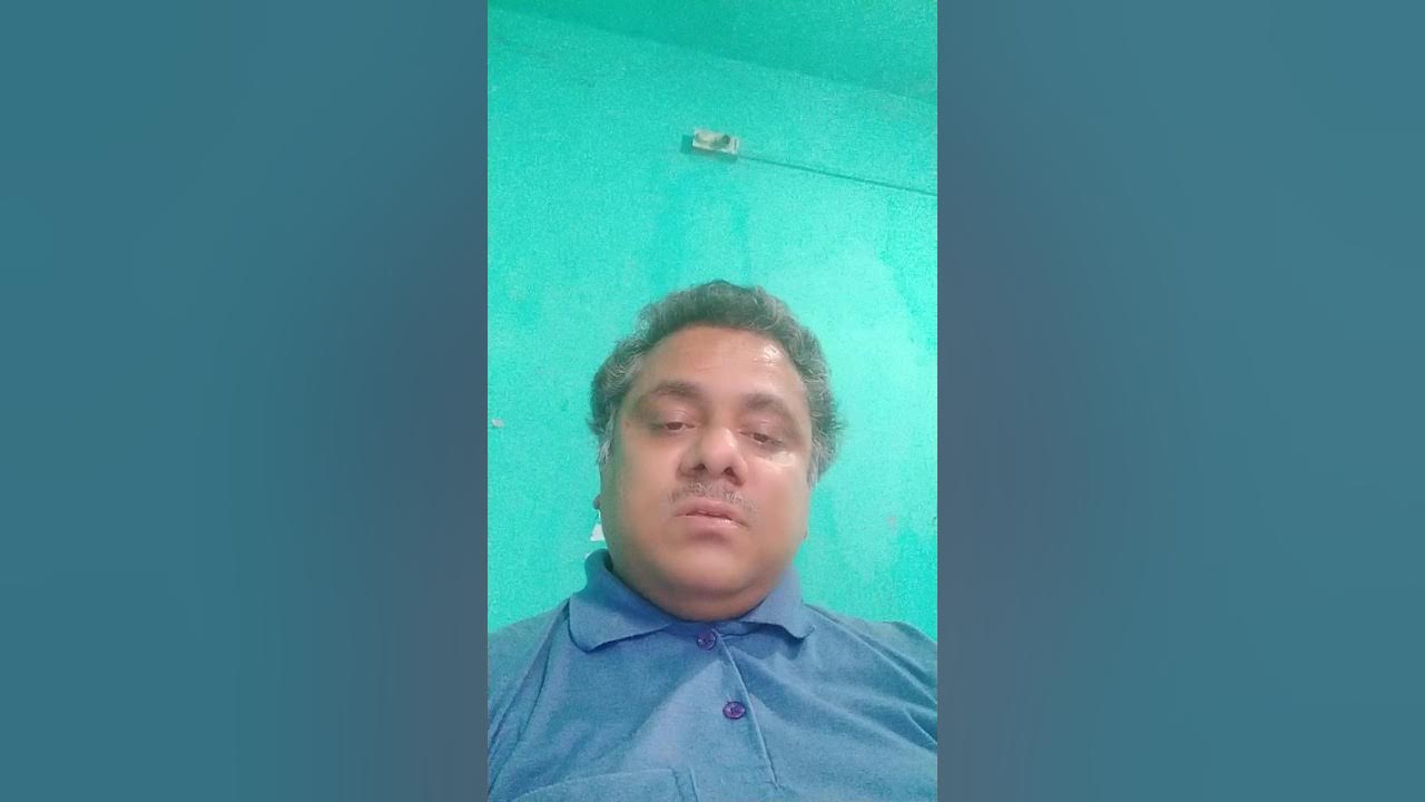 Meaning Of Financial Analysis And It s Tools YouTube meaning-of-financial-analysis-and-it-s-tools-youtube