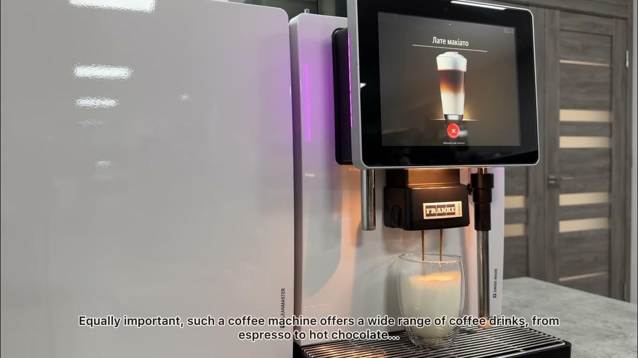 franke-a1000-fm-cm-coffeeone-youtube