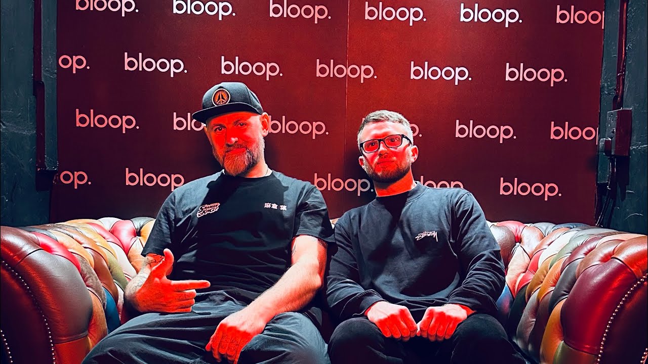 Unknown Tales w/ Sorin Simon + bogdan sabau - 10.02.24 - YouTube