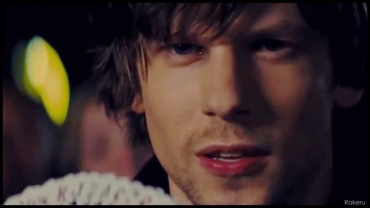 now you see me the closer you look..., the less you see! - YouTube