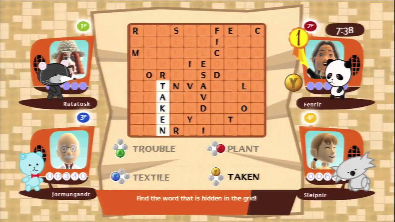 Encleverment Experiment Official Marketplace Trailer - YouTube