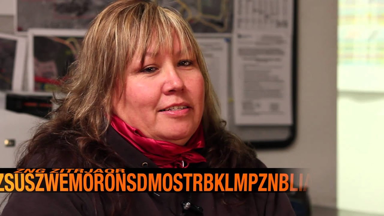 Montana Counts on Coal: Cloud Peak Mine, Decker, MT HD - YouTube