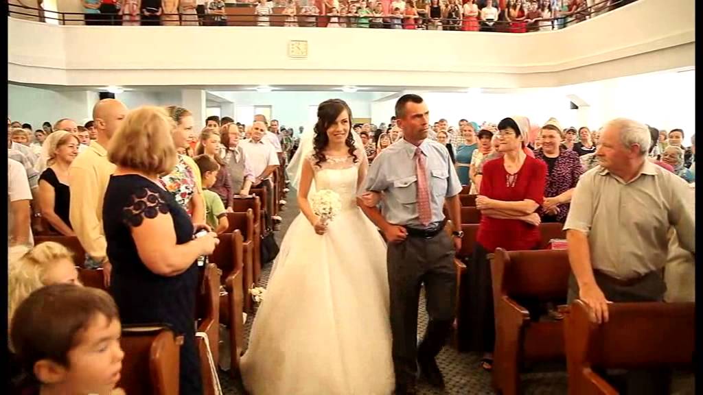 Train - Bruises ft. Ashley Monroe (wedding video) Nick&Corina - YouTube
