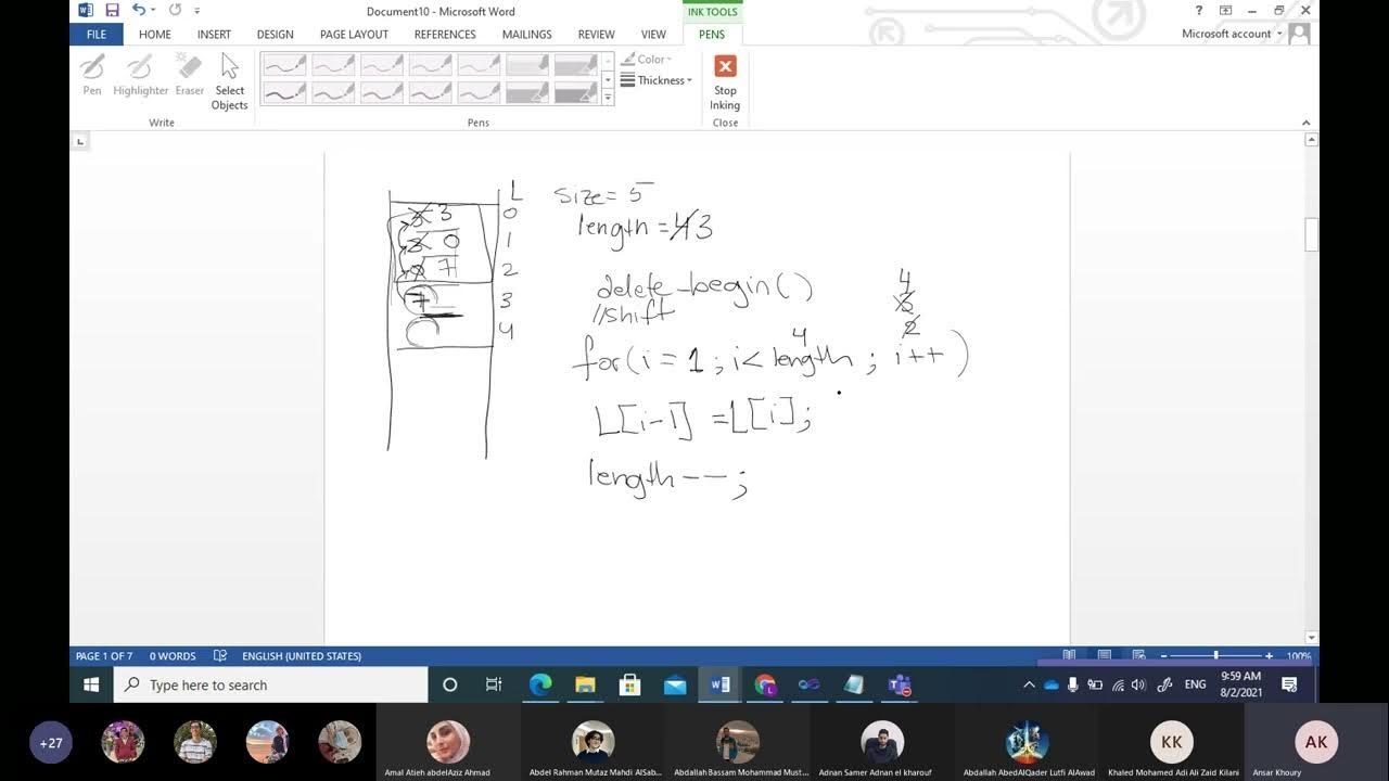 lecture 12 - YouTube