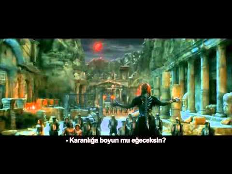 YEDİNCİ OĞUL 30 OCAK'TA SİNEMALARDA
