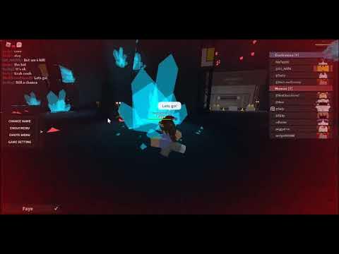 How to get Kaiju in Kaiju Paradise (Tutorial on Roblox) - YouTube