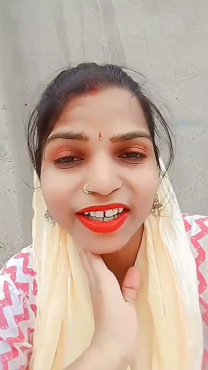 Mera Dil Tere Pass Rahane Detrending Shorts Viralvideo Neetu42 Youtube