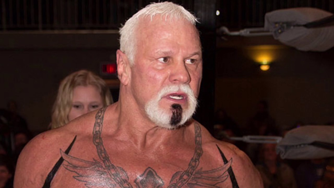 No sympy for you - YouTube