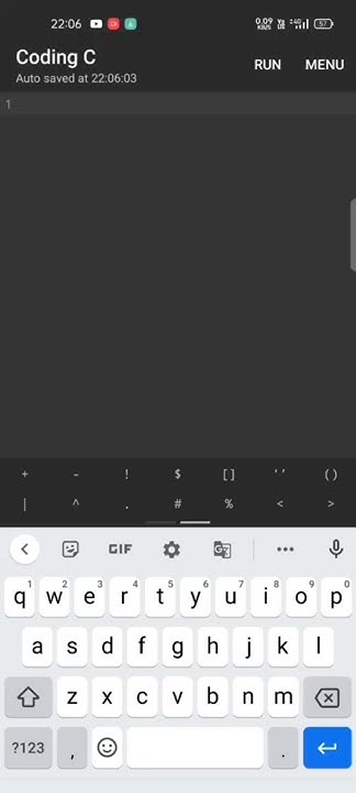 program to print your name 5 times using for loop in c language #codemasters #codewithharry # ...