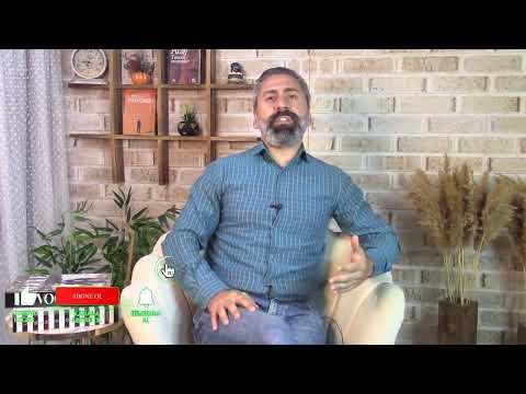 Carl Jung'un Orta Yaş Krizi Bakışı