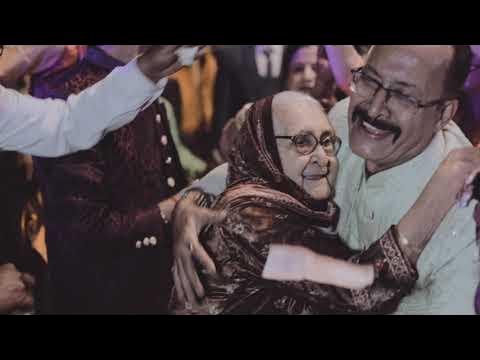 JATIN ️ HIMANI #wedding #teaser 2023 Forever Begins Here: Wedding Teaser - YouTube