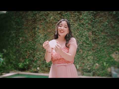 DEVINA   MEME OFFICIAL MUSIC VIDEO 1