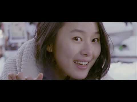 Secret love 2010 subtitle indonesia full movie