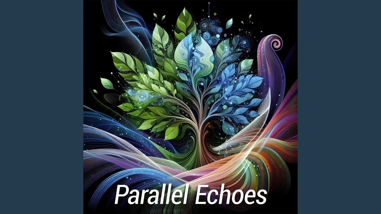 Parallel Echoes - YouTube