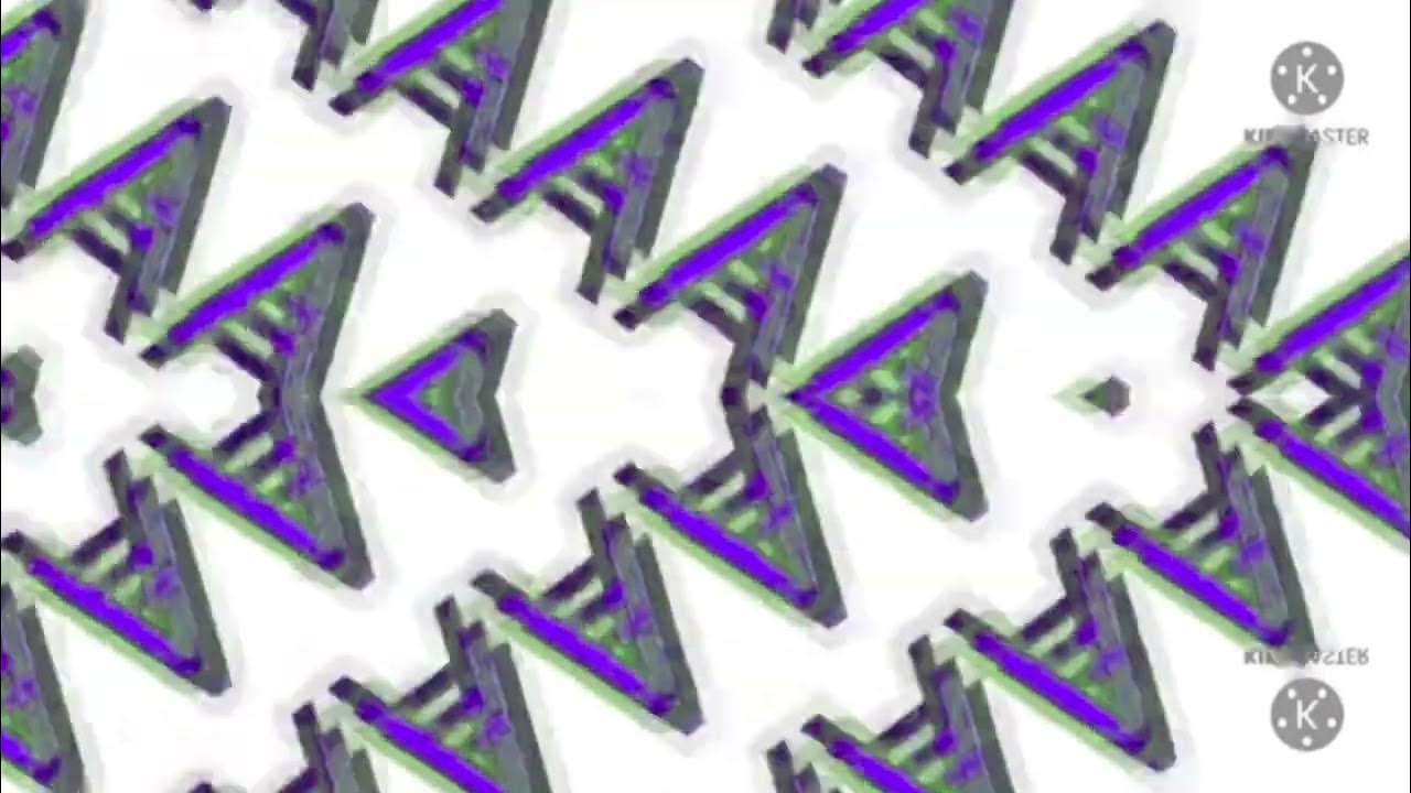 AAAAA V17 More Effects G major 105 - YouTube