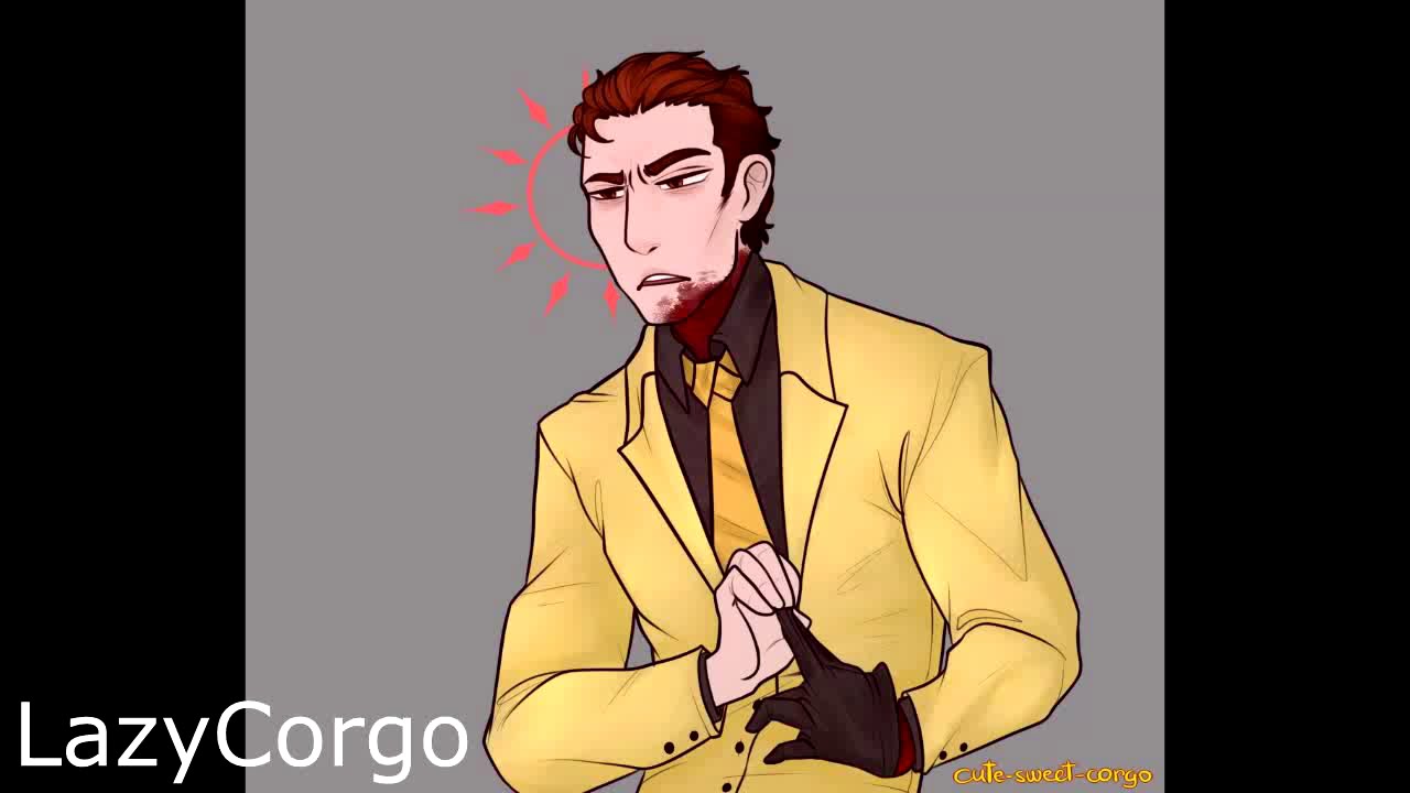 Fan Art Gallery #3 - YouTube