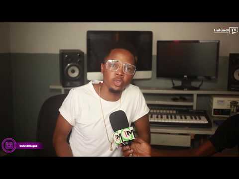 #indundi TV|Masterland ngo nta mu Super Star ahari  mu Burundi