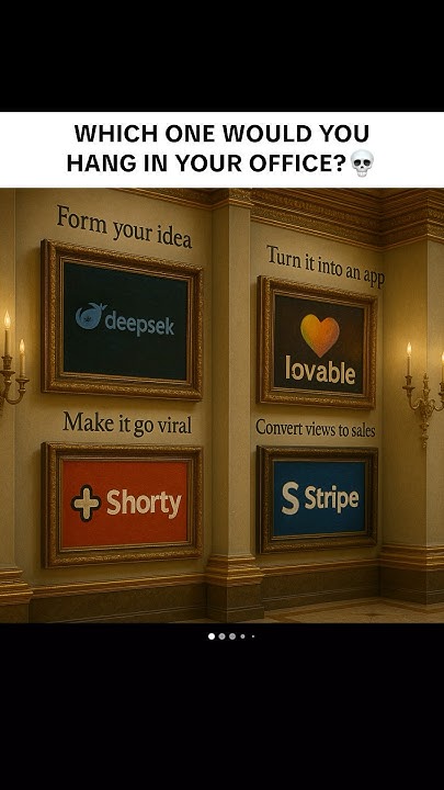 Algorithms don’t want fancy.They want clear.Shorty makes videos that speak human and algorithm ...