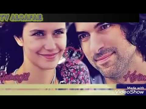 أغنية تركية \