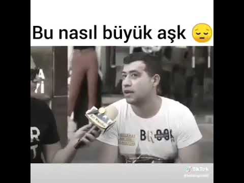 1dakikalık videolar