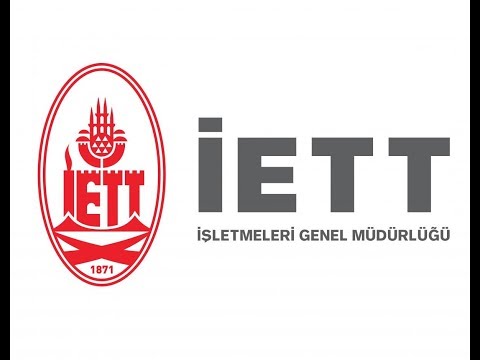 İETT neyin kısaltılmışı? İstanbul ulaşımının tarihçesi