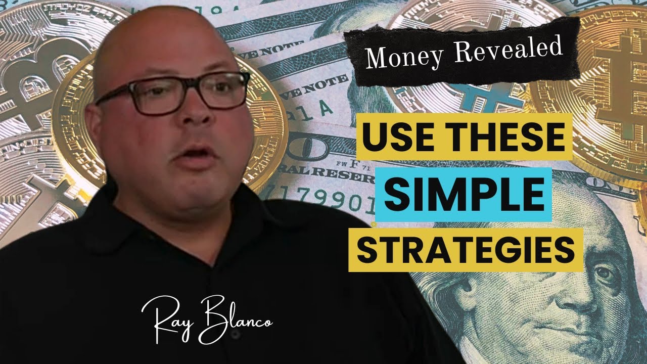 The Smart Way to Invest and Choose Biotech Stocks | Ray Blanco - YouTube