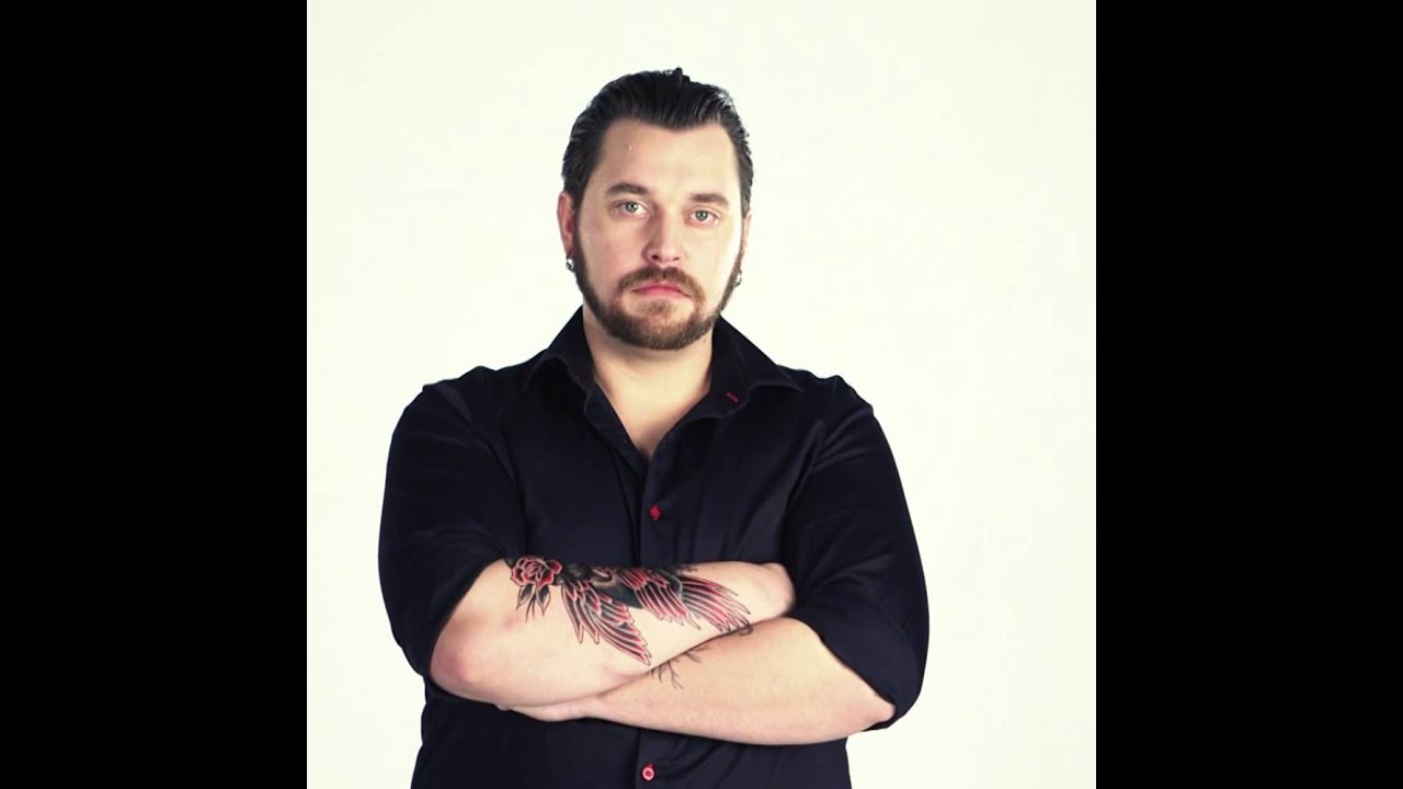 Carl Espen - Alchetron, The Free Social Encyclopedia