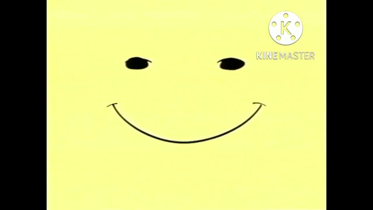 Nick Jr Face Telling Fruit Jokes (HQ) - YouTube