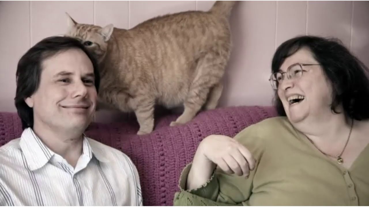 Fact Checking the Fact Checkers with Facts that lead to Truth - YouTube