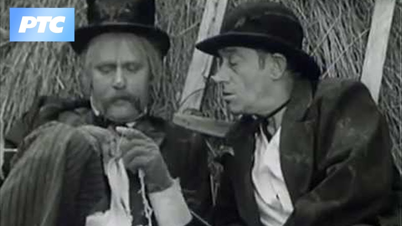 Neven - 8. epizoda - YouTube