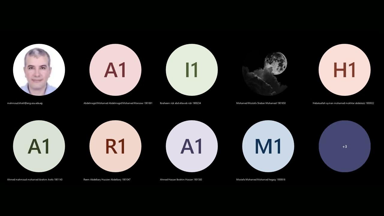 CSE231: Lecture 8 - YouTube