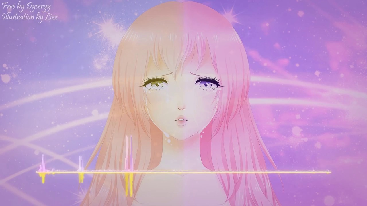 【Nengo】(ft. Megurine Luka) Free 【vocal cover】【Dysergy】 - YouTube