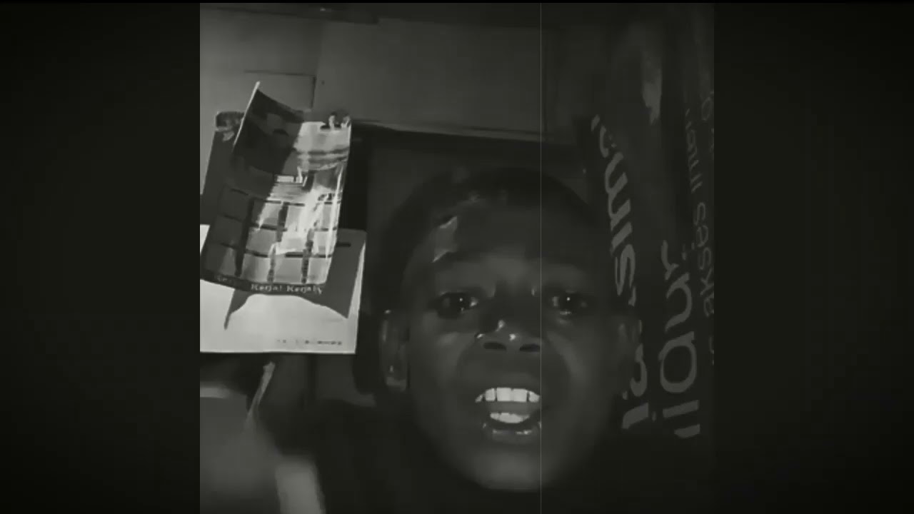 ROMARIO KAISIRI- "MAMBEROI"-remix (prod. lil lite) - YouTube