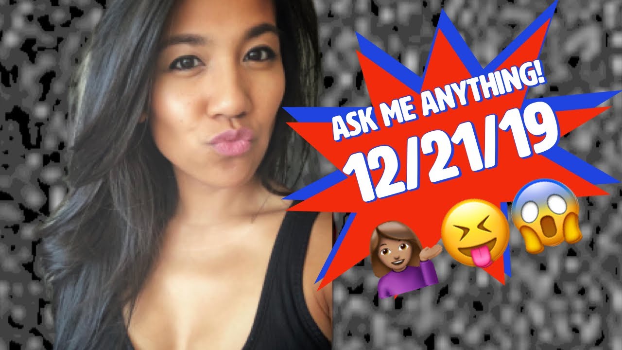 LIVE Q&A w/ Jessica J Dating Coach (Ask Me Anything!) 🥳🥳🥳 - YouTube