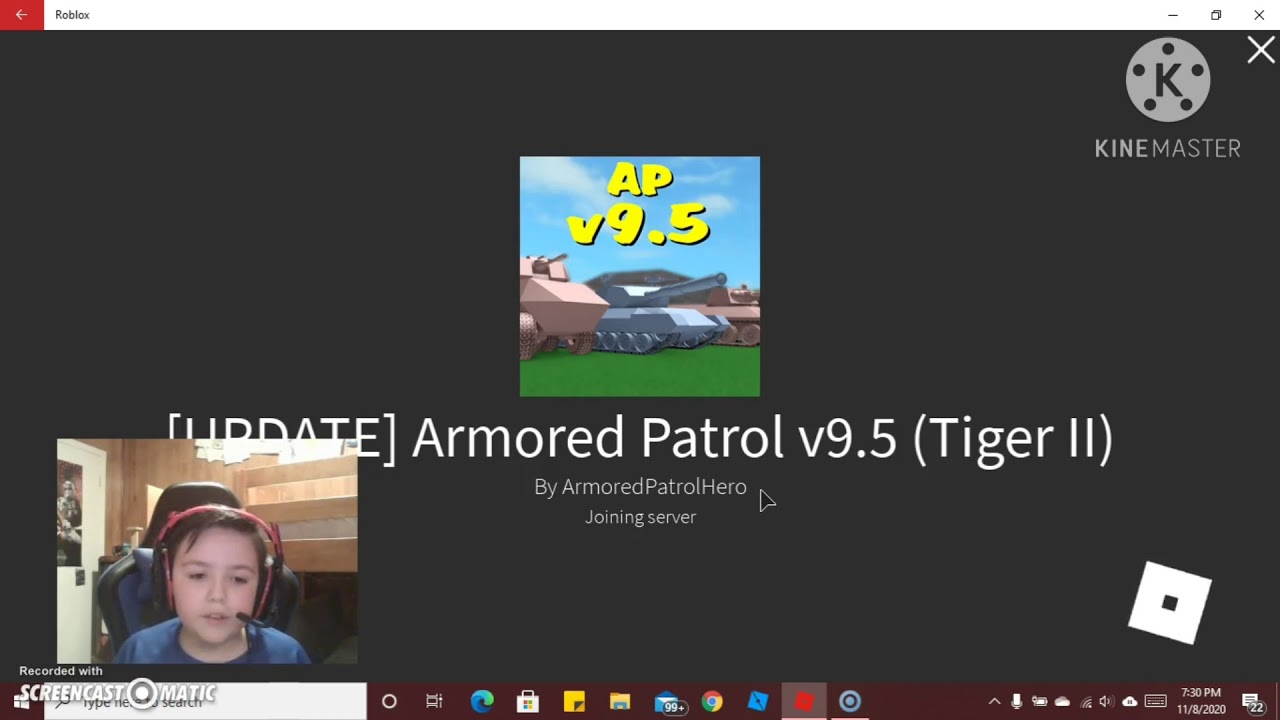 Easy way How To Auto Run In Roblox-Roblox Tutorial - YouTube