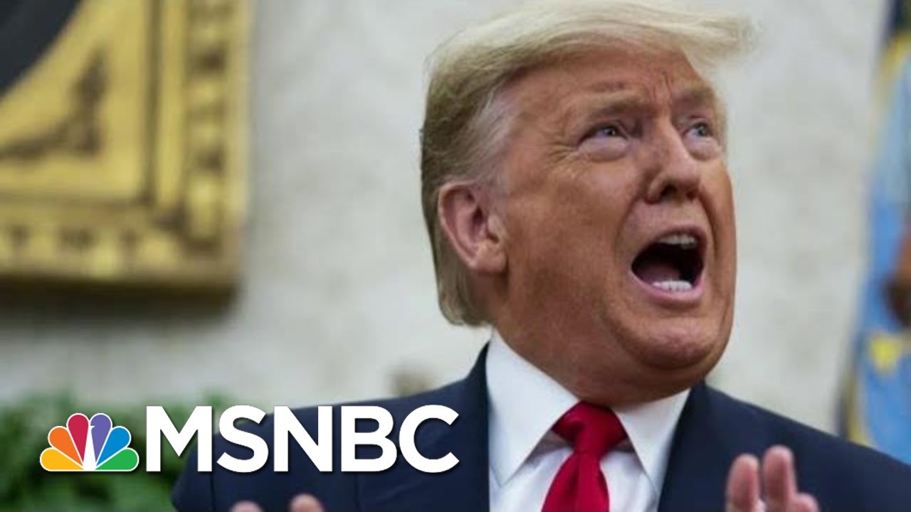 Trump Puts Judge In Stone Case In Terrible Situation Morning Joe trump-puts-judge-in-stone-case-in-terrible-situation-morning-joe