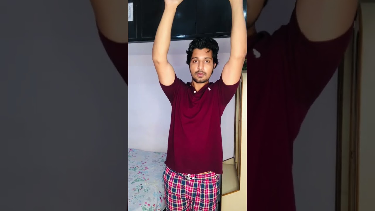 Mango man funny video😂😂😂 | MANGO MAN Best Tiktok #shorts - YouTube