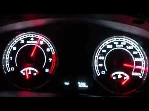 کورس دور بالا xu7p و tu5 - YouTube