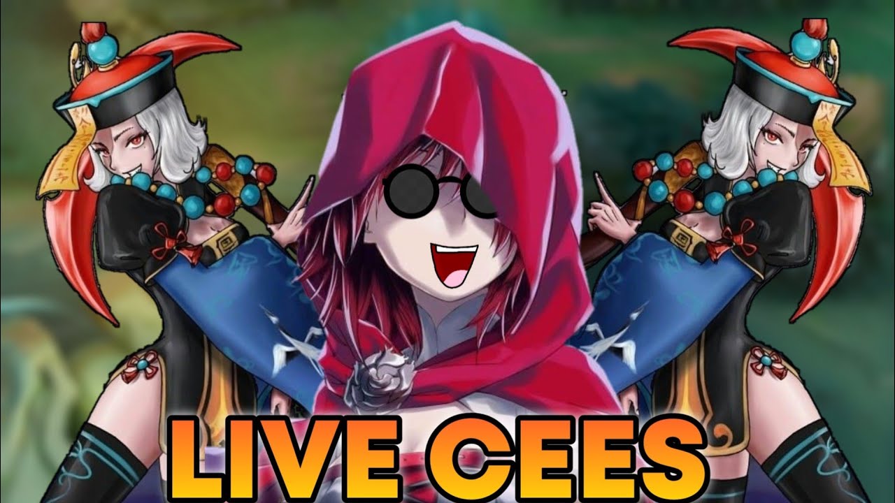 bentar aja - YouTube