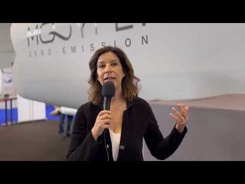 Guests of honour | International Exhibition of Inventions Geneva