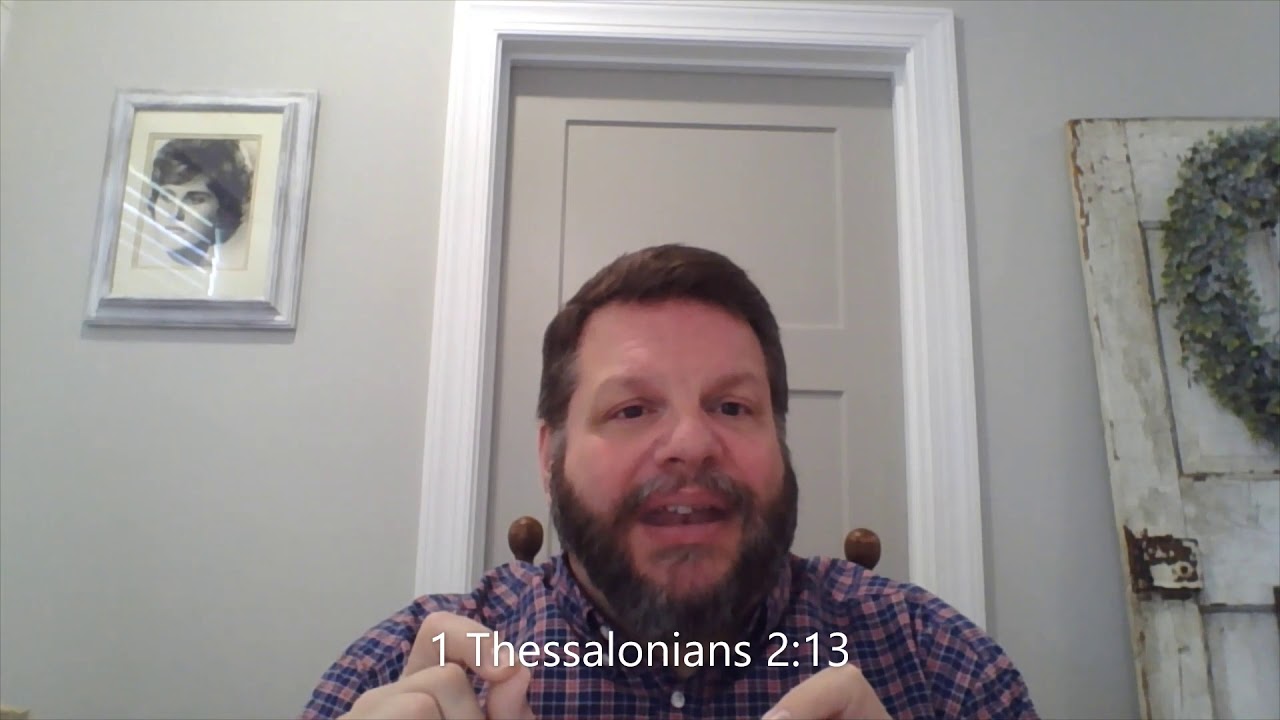 VBCC April 22, 2020 - YouTube